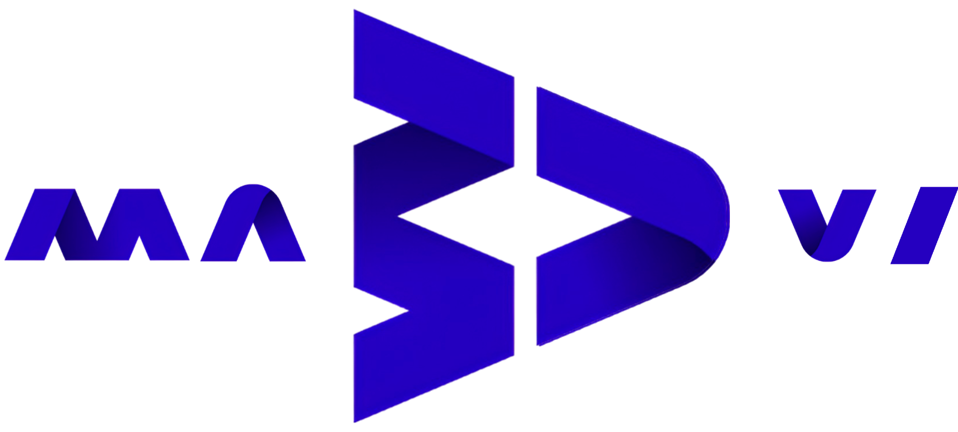 Biblioteca virtual en medicina en México | MADVI